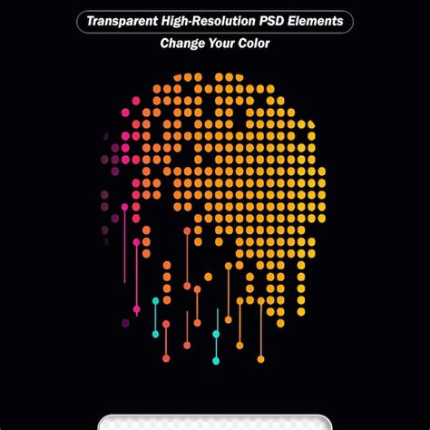 Parametric Thinking Psd High Quality Free Psd Templates For Download