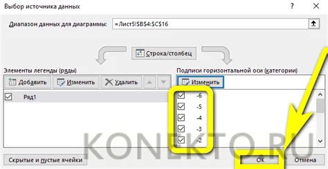 Как рассчитать логарифм в Excel функция Log для расчета логарифма в эксель