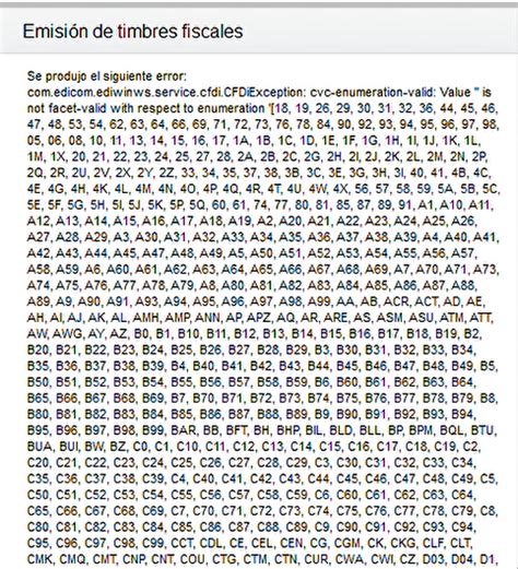 cross segmentos totvs backoffice línea protheus mi facturación