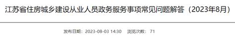 住建厅原八大员证书有效期已去除无需参加继续教育 知乎