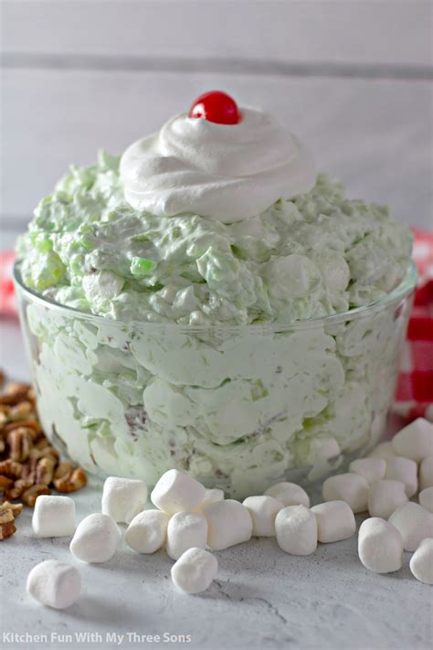 Lime Jello Cabbage Salad Mayonnaise At Maddison Grosse Blog