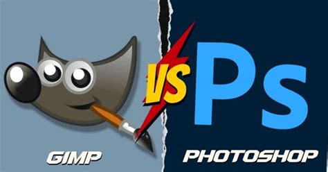 how to use the foreground select tool in gimp for challenging