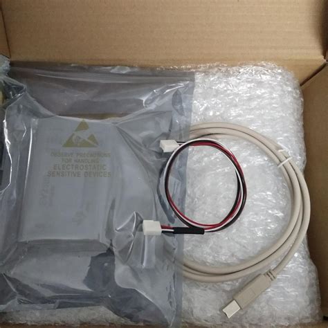 2021 Latest Ev2300 Ti Hpa002 Interface Development Tools Usb Based Pc Int Board Tool Is For