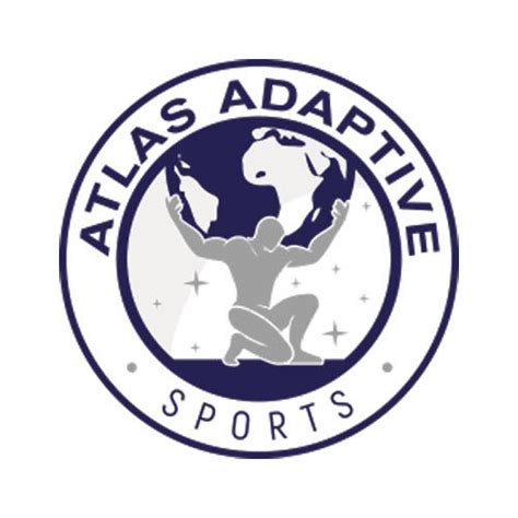 Atlas Adaptive Sports