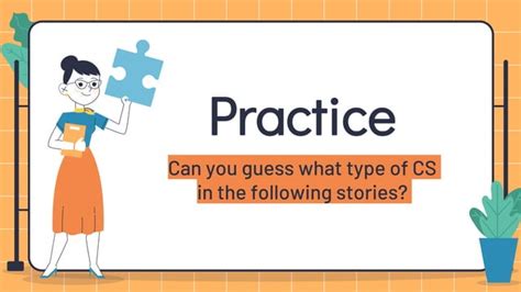 Latihan Soal Conditional Sentences II Sesi 73 Pptx