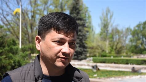 Российские войска выпустили по Николаеву 6 ракет Ким Новости Section Ukr Net