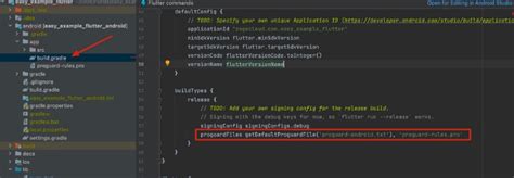 RoomKit Flutter A Wrapper Of Native Android And IOS RoomKit SDK
