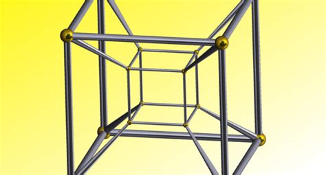 How To Install Tesseract Ocr In Windows Joefin Apps