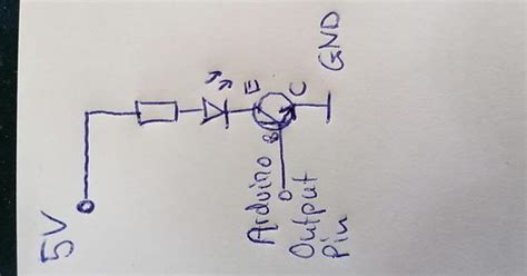 Millisecond Precise Timing 3rd Party Boards Arduino Forum