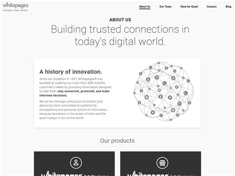 Tailwind Css Wordpress Starter Theme Sage Roots
