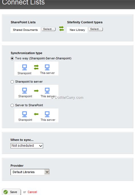 Creating Responsive Mobile Sites And Mobile Apps Using Sitefinity Cms