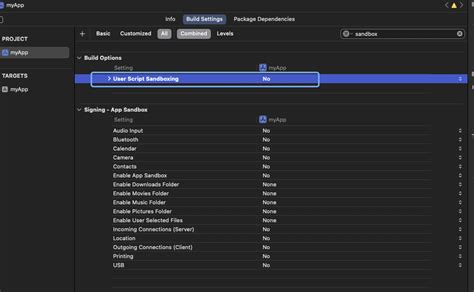 Ios 使用cocoapods 添加alamofire 提示错误的问题swift工程通过cocoapods接入alamofire后报错 Csdn博客