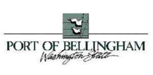 Port Of Bellingham Washington Public Ports Association Wppa
