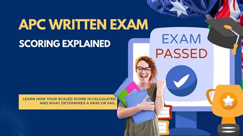 Complete Guide To The Apc Written Exam Knowledge Assessed By Apc Complete Guide To The Apc Written Exam Knowledge Assessed By Apc