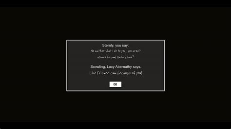 Aaf Hardship Beggar Whore Page 18 Downloads Advanced Animation Framework Loverslab