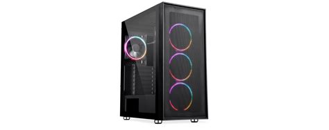 Chassi Mission Sg Ggx 3 4 Auktioner Online Nätauktioner And Konkursauktioner Ps Auction