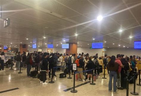 ၁၈ ၃၅ အမျိုးသားများကို ပြည်ပထွက်ခွင့် ပိတ်ထားမှု တရားဝင်စာထုတ်ထားခြင်းမျိုးမရှိဟု ဆို