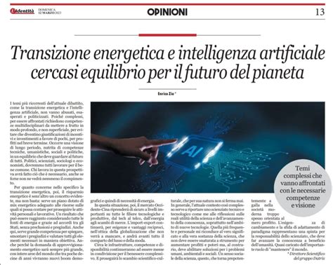 Datrix Embrace The Ai Challenge On Linkedin Innovation