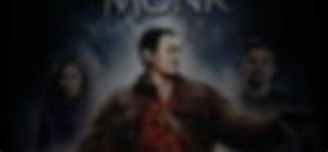 Bulletproof Monk Nude Scenes Naked Pics And Videos At Mr Skin