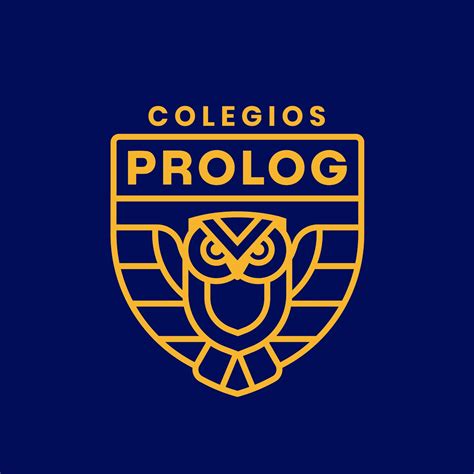 Colegios Prolog 🚀 ¡es Momento De Trasladarte A Prolog Facebook