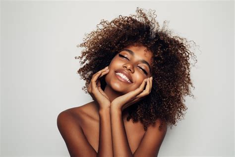 Sex Afterglow Is It Really A Thing Hum Nutrition Blog