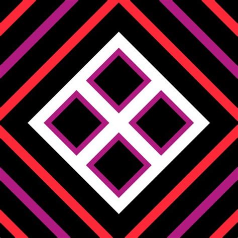 Random Forest Code Kaggle