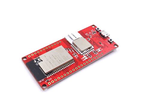 Makerfabs Esp32 Uwb Dw3000 Is Interoperable With Apple Facebook