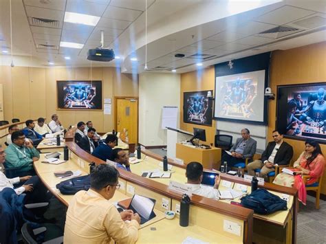 Ankit Garg On Linkedin Riskanalytics Riskconsulting