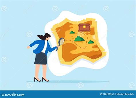 Discovering Market Opportunities Strategic Exploration Insightful Analysis Data Driven