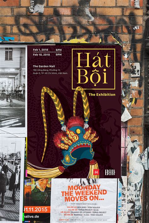 Hat Boi Illustration Behance