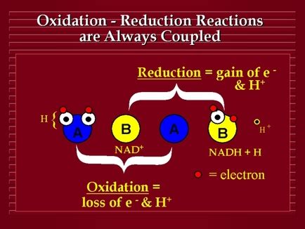 Lesson Predicting Redox Reactions Latest Copy Of Grade U