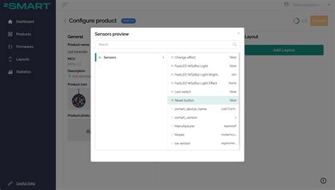 Esphome Based Led Strip Controller A Smart Device Without Programming 2smart