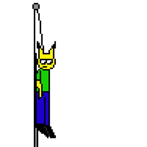 Pikachu Flagpole Wedgie By Deloriantardis On Deviantart