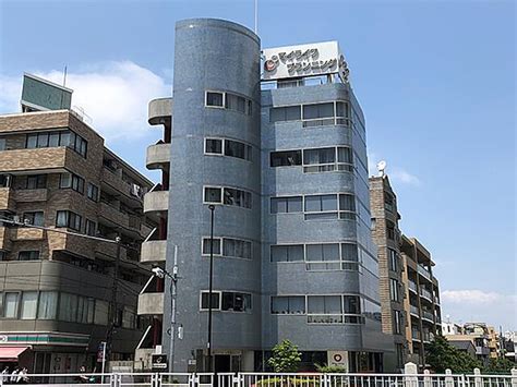 【ホームズ】株式会社ミヤマハウジングの店舗情報｜不動産会社 不動産屋 の検索