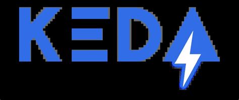 How To Deploy An Nginx Service On Kubernetes Cluster By Rehmanabdul