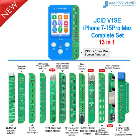 301 Moved Permanently