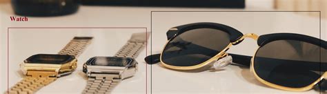 Road Map For Custom Object Detection With Tensorflow Api Sanpreet Singh