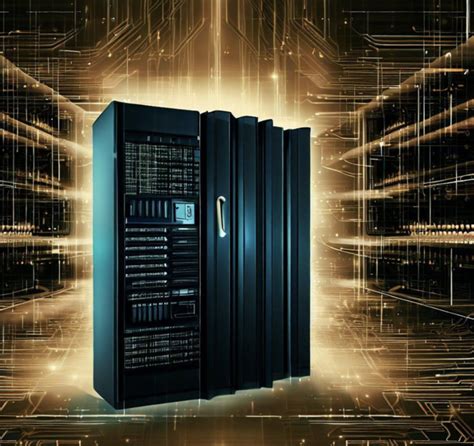 What Is Squid Proxy Server Software Key Features Functions And Benefits Explained Web