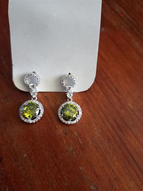 Біжутерія — ціна 100 грн у каталозі Сережки Купити аксесуари за доступною ціною на Шафі