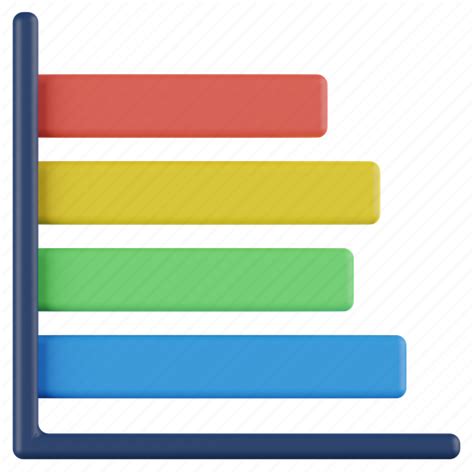Bar Chart Analytics Graph Statistics Chart Analysis Growth Icon Download On Iconfinder