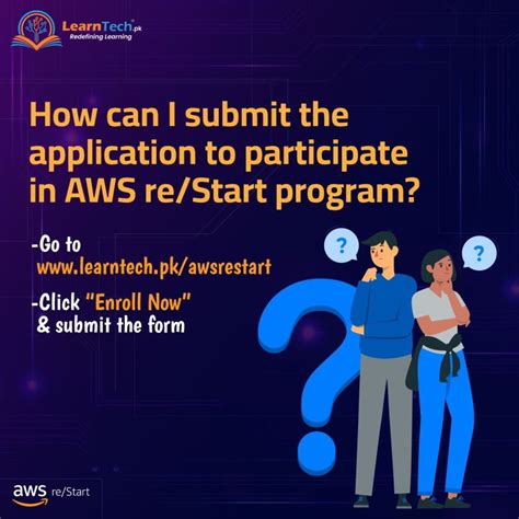 Globallearning Futureoflearning Digitaleducation Improvement Digital Awsrestart