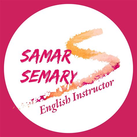 Samar Semary