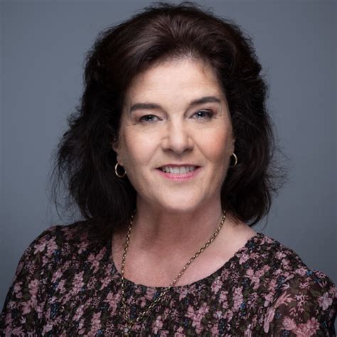 About Us Compassion Services