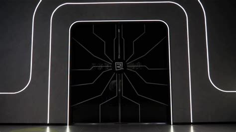 Remax Rb Hb Anc Noise Canceling Wireless Headphones Hifi Headset With Microphone Gaming