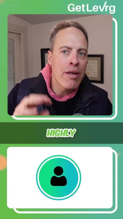 [video] jamie shanks on linkedin how to manage tasks without breaking a sweat