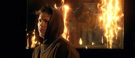 Ilyen Manuel Koncertet Még Nem Láttál Magyar Zene