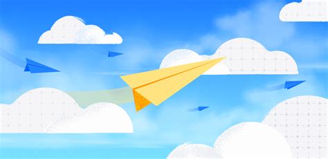 Which Atlassian Cloud Plan Is Right For You Work Life By Atlassian
