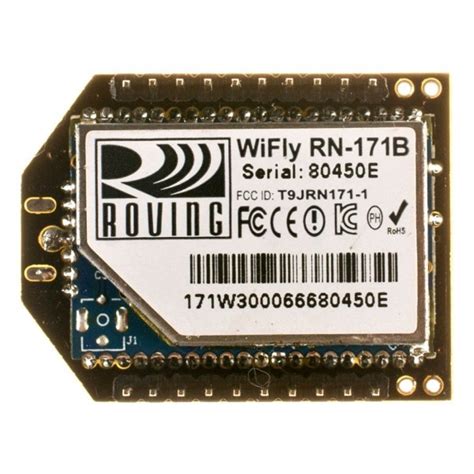 Wifi Bee Rn Xv Australia