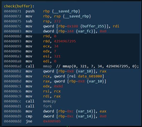 replication Replicación Master slave MySql Database Administrators Stack Exchange