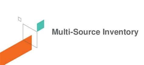 all you should know about magento 2 multi source inventory